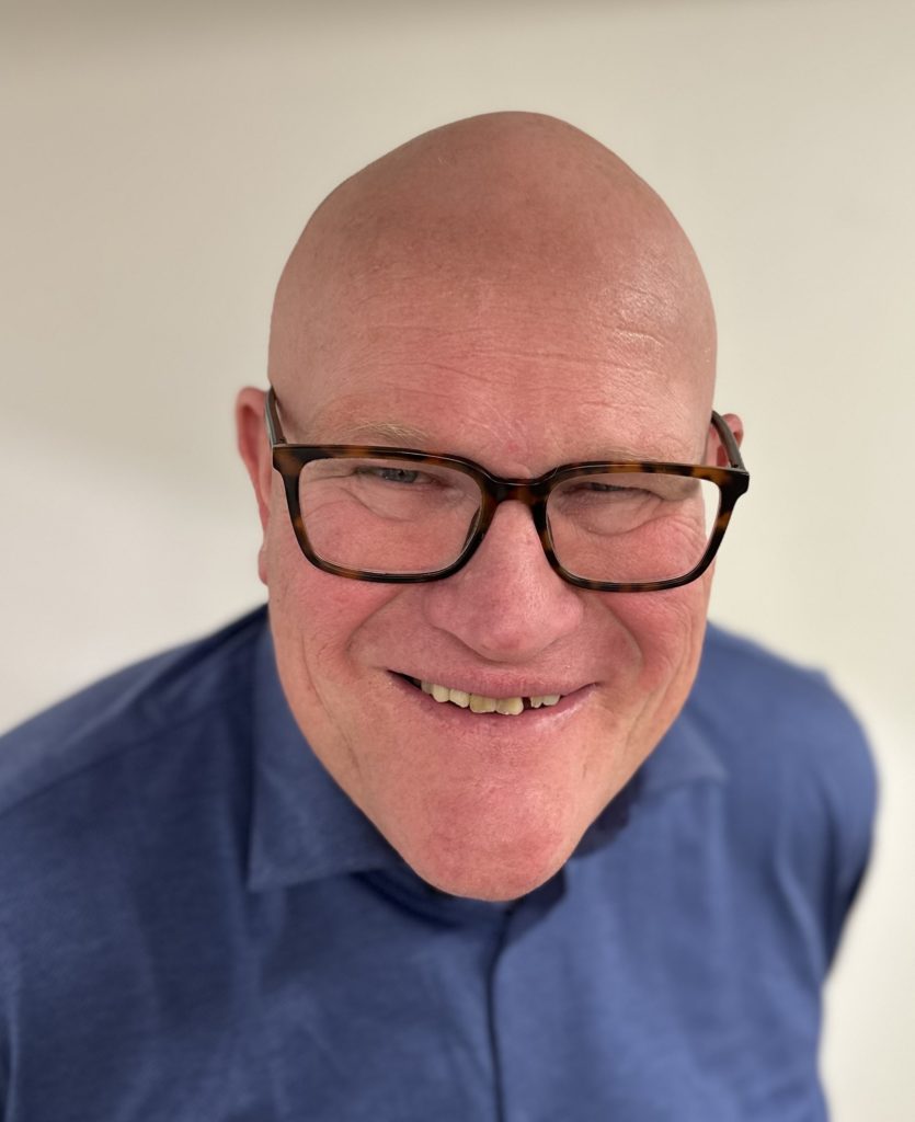 Ordførerens side | Ordfører Runa Finborud - Os kommune