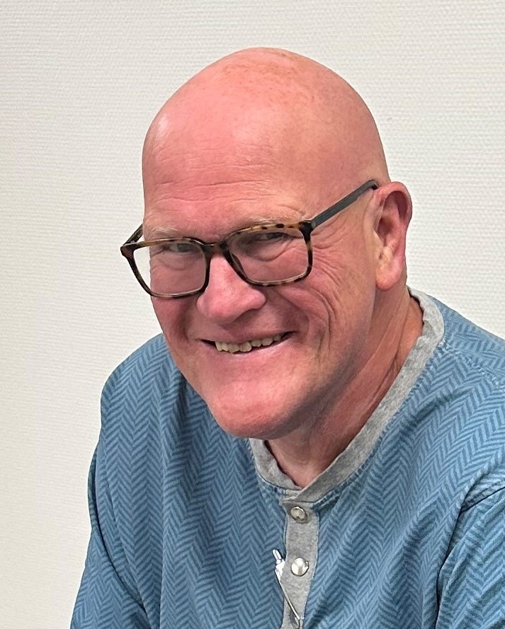 Ordførerens side | Ordfører Runa Finborud - Os kommune